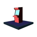 Farm | Tower Defense Simulator Legacy Wiki | Fandom