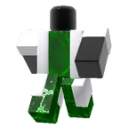 Hidden Wave | Tower Defense Simulator Legacy Wiki | Fandom