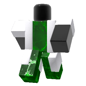 A | Tower Defense Simulator Legacy Wiki | Fandom