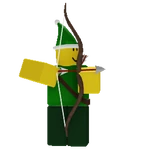 Towers | Tower Defense Simulator Legacy Wiki | Fandom