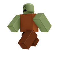 Enemies | Tower Defense Simulator Legacy Wiki | Fandom