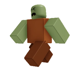 Enemies | Tower Defense Simulator Legacy Wiki | Fandom