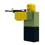 Towers | Tower Defense Simulator Legacy Wiki | Fandom