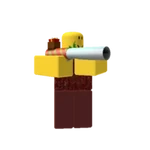 Rocketeer | Tower Defense Simulator Legacy Wiki | Fandom