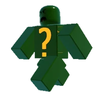 Enemies | Tower Defense Simulator Legacy Wiki | Fandom