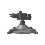 Turret | Tower Defense Simulator Legacy Wiki | Fandom