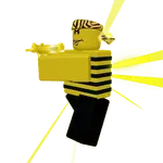 Towers/Units | Tower Defense Simulator Legacy Wiki | Fandom