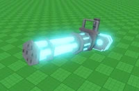 Leaks | Tower Defense Simulator Legacy Wiki | Fandom