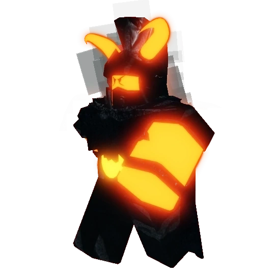 Molten Titan | Tower Defense Simulator Legacy Wiki | Fandom