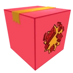 Crates | Tower Defense Simulator Legacy Wiki | Fandom