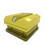 Crates | Tower Defense Simulator Legacy Wiki | Fandom