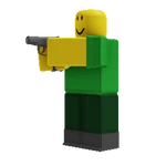 Scout | Tower Defense Simulator Legacy Wiki | Fandom