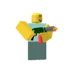 Pyromancer | Tower Defense Simulator Legacy Wiki | Fandom