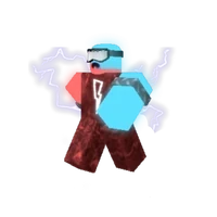 Enemies | Tower Defense Simulator Legacy Wiki | Fandom