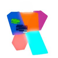 Enemies | Tower Defense Simulator Legacy Wiki | Fandom