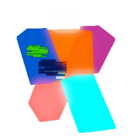 Glitch | Tower Defense Simulator Legacy Wiki | Fandom