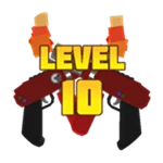 Badges | Tower Defense Simulator Legacy Wiki | Fandom