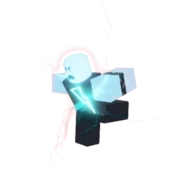 Enemies | Tower Defense Simulator Legacy Wiki | Fandom