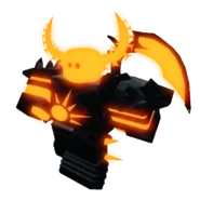 Enemies | Tower Defense Simulator Legacy Wiki | Fandom