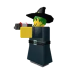 Medic | Tower Defense Simulator Legacy Wiki | Fandom