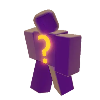 Mystery Boss | Tower Defense Simulator Legacy Wiki | Fandom