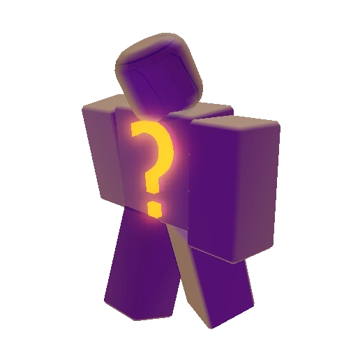 Mystery Boss | Tower Defense Simulator Legacy Wiki | Fandom