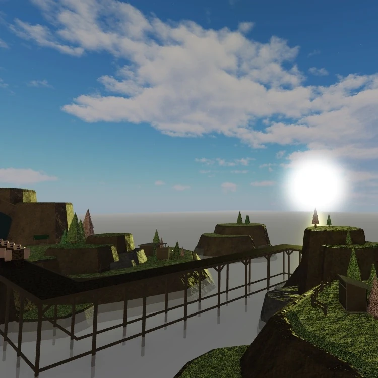 Spring Fever | Tower Defense Simulator Legacy Wiki | Fandom