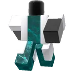 Hidden Wave | Tower Defense Simulator Legacy Wiki | Fandom