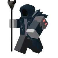 Enemies | Tower Defense Simulator Legacy Wiki | Fandom