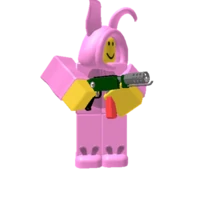 Pyromancer/Gallery | Tower Defense Simulator Legacy Wiki | Fandom