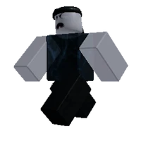 Enemies | Tower Defense Simulator Legacy Wiki | Fandom