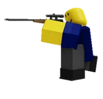 Sniper | Tower Defense Simulator Legacy Wiki | Fandom