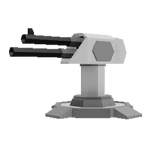 Towers | Tower Defense Simulator Legacy Wiki | Fandom