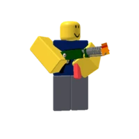 Pyromancer/Gallery | Tower Defense Simulator Legacy Wiki | Fandom