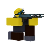 Towers | Tower Defense Simulator Legacy Wiki | Fandom