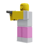 Scout | Tower Defense Simulator Legacy Wiki | Fandom