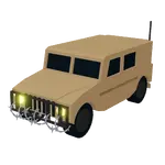 Towers/Units | Tower Defense Simulator Legacy Wiki | Fandom