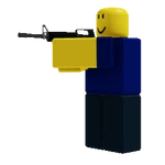 Soldier | Tower Defense Simulator Legacy Wiki | Fandom