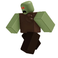 Enemies | Tower Defense Simulator Legacy Wiki | Fandom