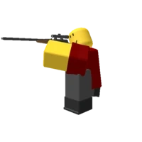 Sniper/Gallery | Tower Defense Simulator Legacy Wiki | Fandom