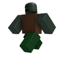 Enemies | Tower Defense Simulator Legacy Wiki | Fandom