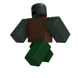 Slow | Tower Defense Simulator Legacy Wiki | Fandom