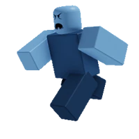 Enemies | Tower Defense Simulator Legacy Wiki | Fandom