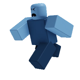 Speedy | Tower Defense Simulator Legacy Wiki | Fandom