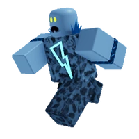 Enemies | Tower Defense Simulator Legacy Wiki | Fandom