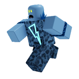 Speedy Boss | Tower Defense Simulator Legacy Wiki | Fandom