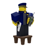 Towers | Tower Defense Simulator Legacy Wiki | Fandom