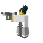 Medic | Tower Defense Simulator Legacy Wiki | Fandom