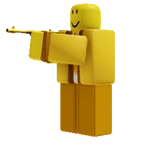 Crook Boss | Tower Defense Simulator Legacy Wiki | Fandom