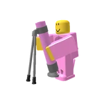 Mortar | Tower Defense Simulator Legacy Wiki | Fandom